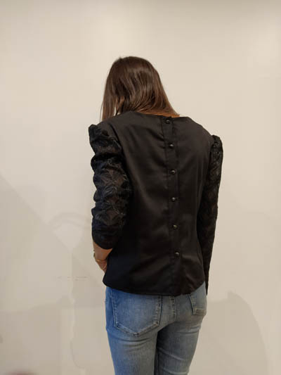 Barapatron - Concept